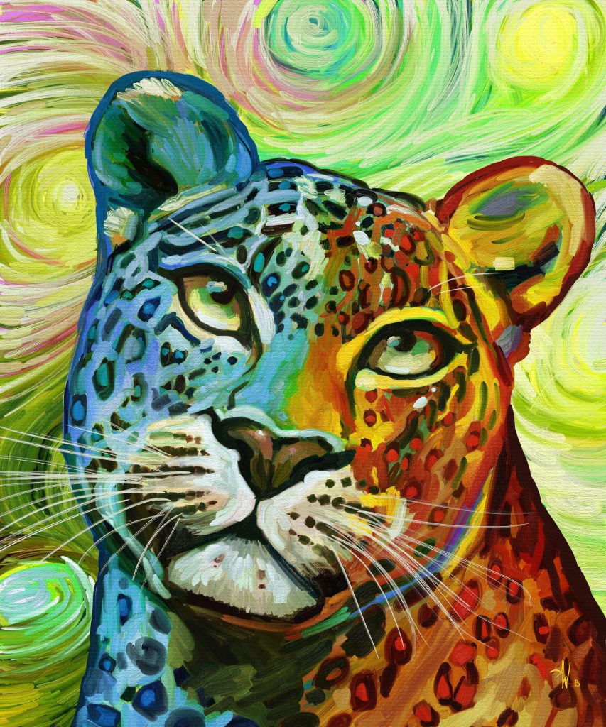 ArtRage Galleries – Artrage