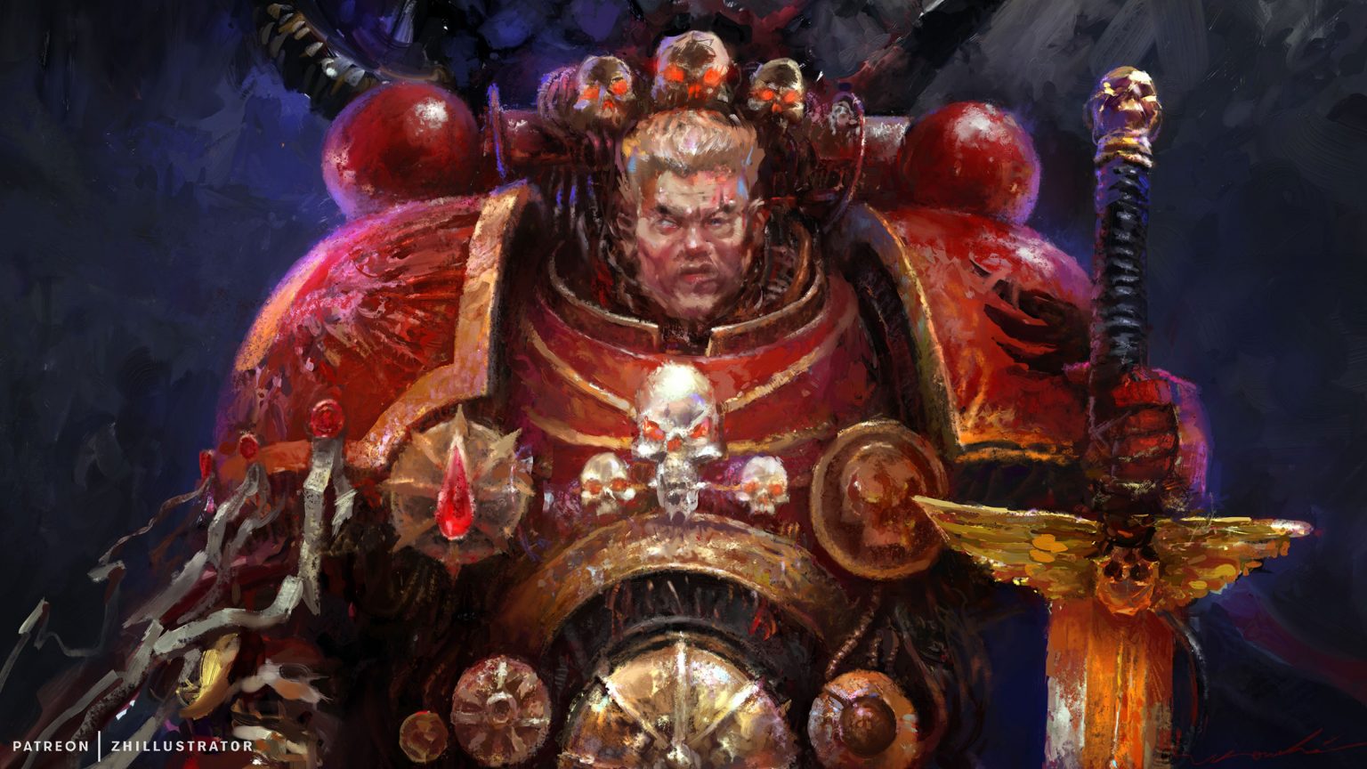 ArtRage Galleries – Artrage