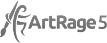ArtRage - Natural Painting Software