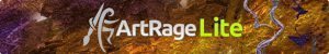 Announcing ArtRage Lite - ArtRage