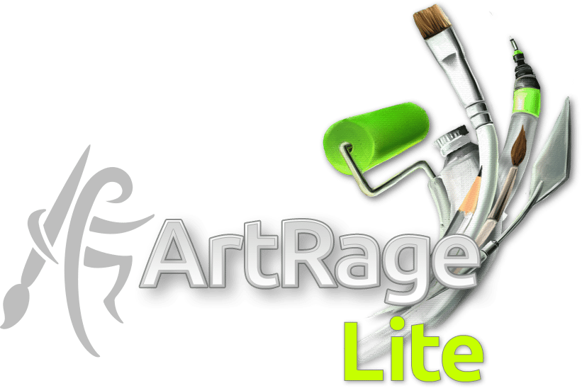 Announcing ArtRage Lite - ArtRage