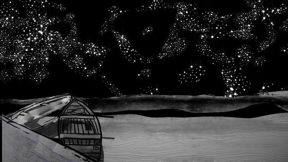 Artrage vitae review - mightyryte