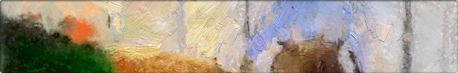 ArtRage - Update Check