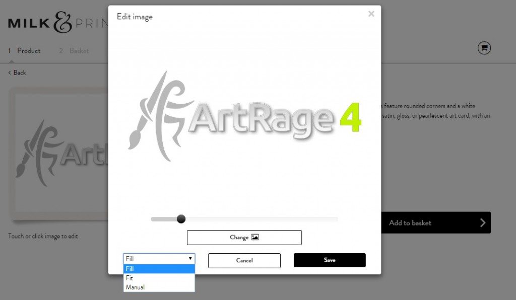 FAQs - ArtRage