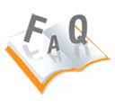 FAQs - ArtRage
