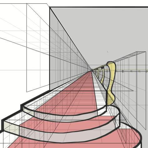 Graphic Design Tools - ArtRage